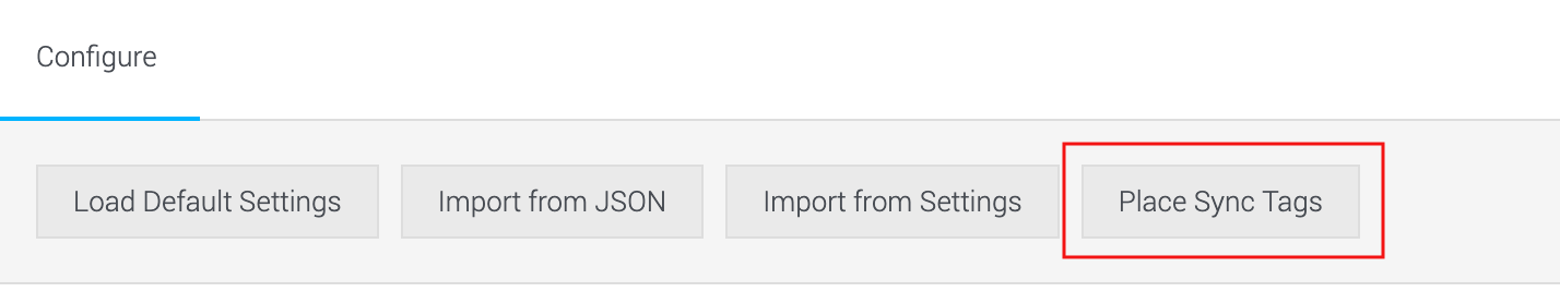 Convertr Connect: Integration – Convertr Help Centre