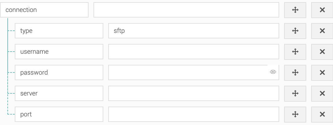 Batch CSV Integration – Convertr Help Centre