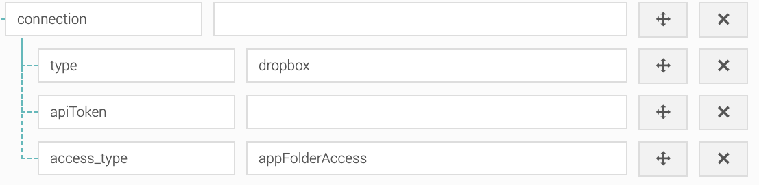 Batch CSV Integration – Convertr Help Centre