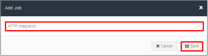 Deliver Leads to an External Form URL Using the HTTP Post Integration – Convertr Help Centre