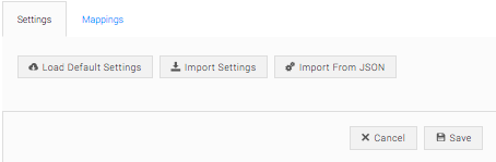 First and Last Name Check – Convertr Help Centre