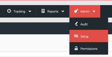 The Call Centre Functionality – Convertr Help Centre