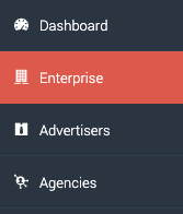 The Call Centre Functionality – Convertr Help Centre